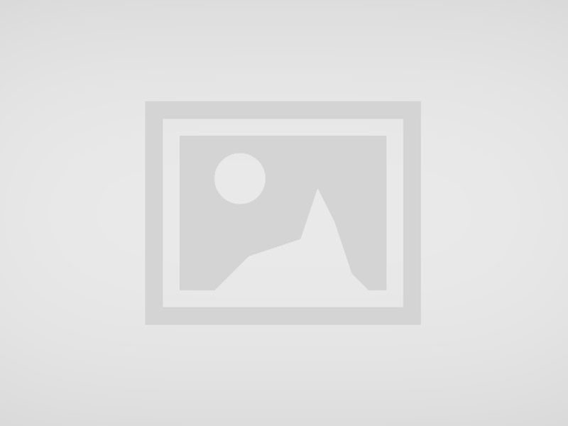Hatteras Island Outer Banks Rentals | Midgett Realty